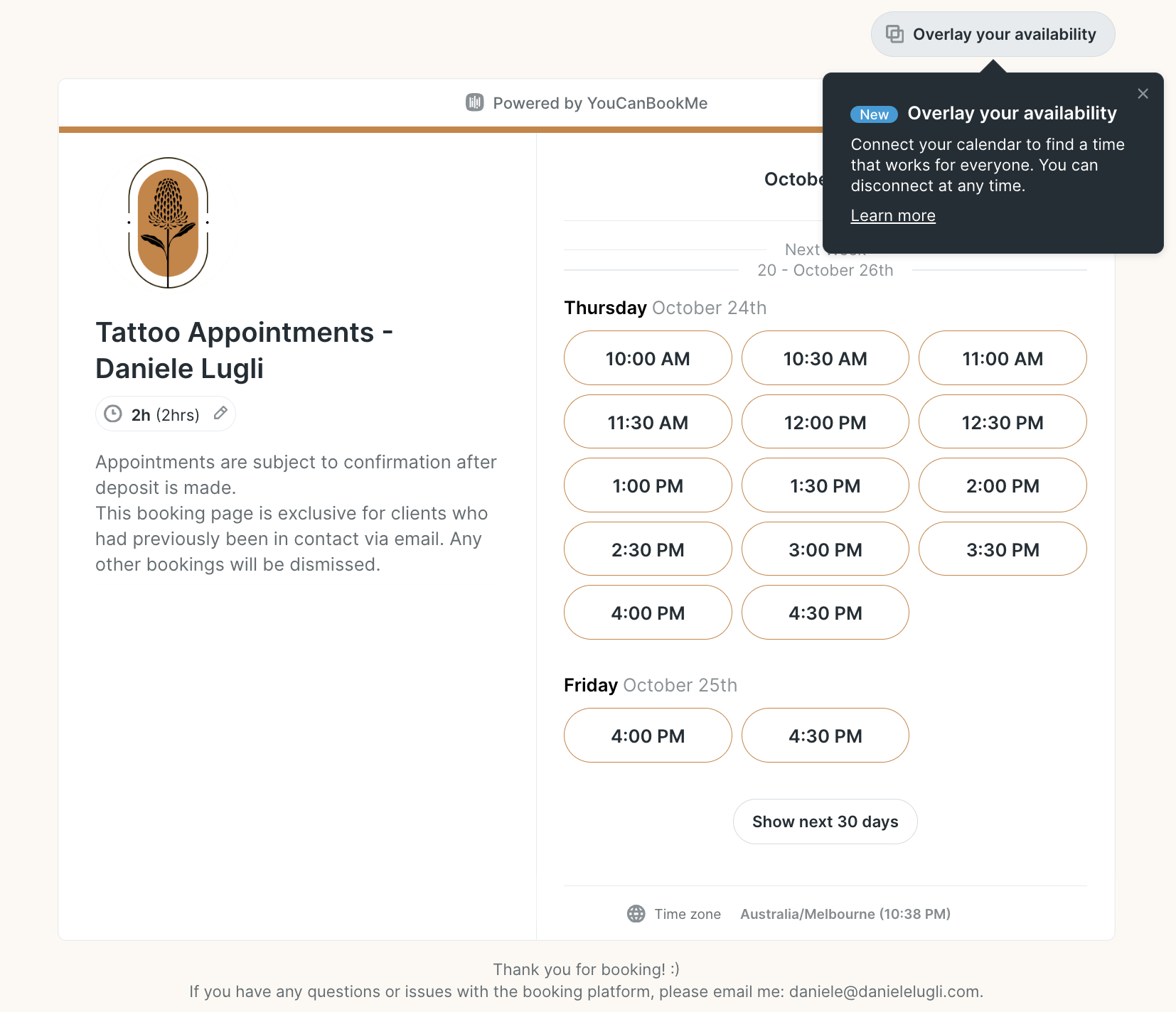 How to Reduce No-Show Appointments: 10 Practical Strategies